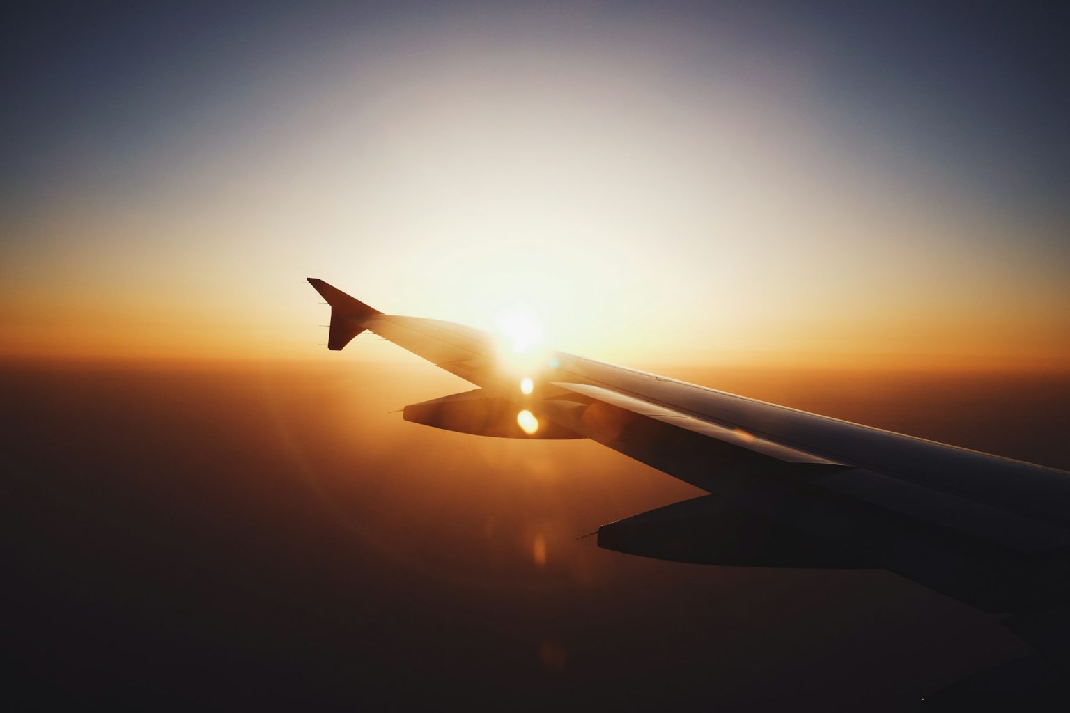 Top Private Jet Destinations in Colorado - Private Jets Colorado